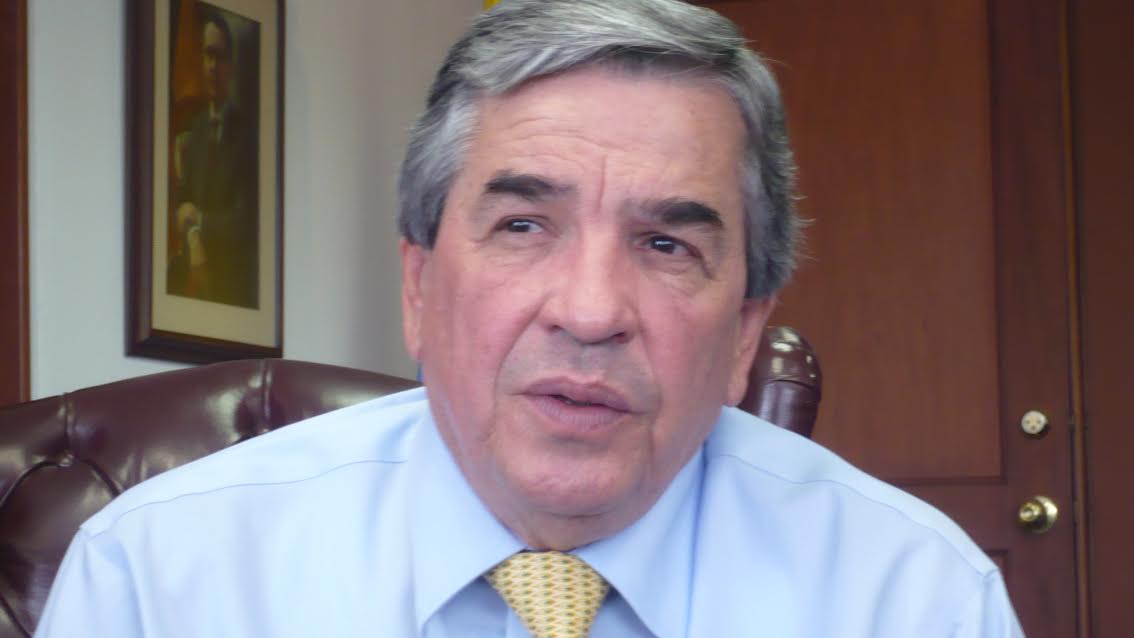 Crece Vecol en Colombia