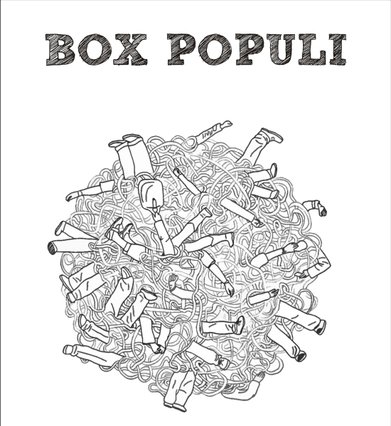 Box Populi