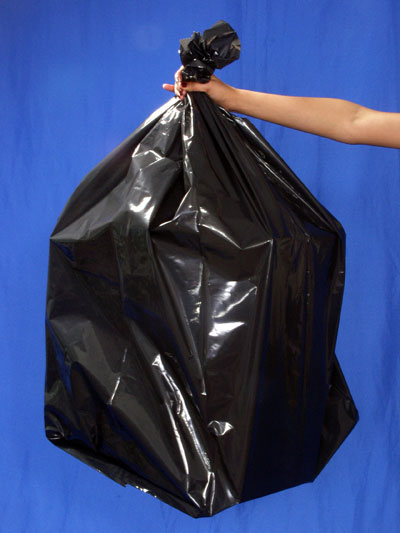 75 barrios de Fontibón no tendrán recolección de basura