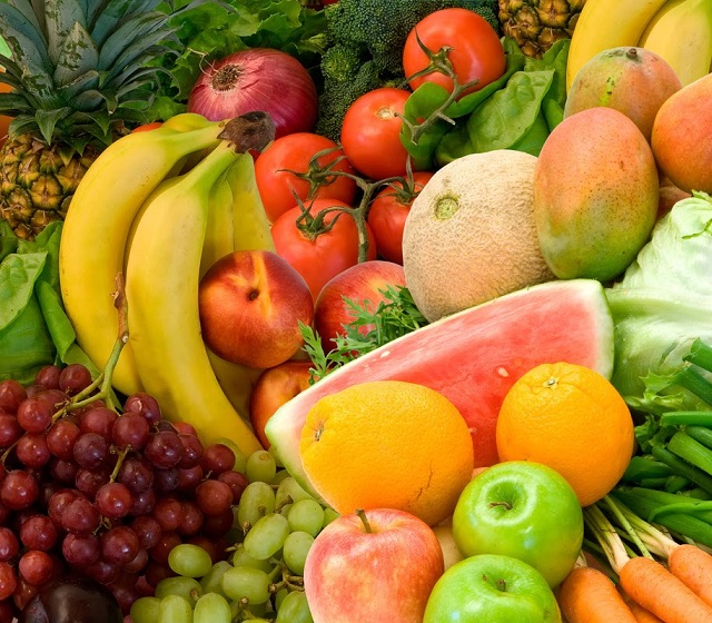 Consumir productos nacionales ante subida del dólar